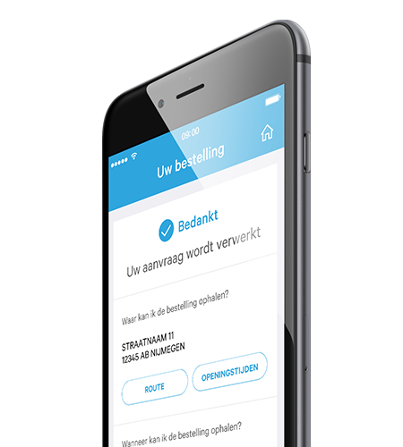 Apotheek Pijnacker Centrum